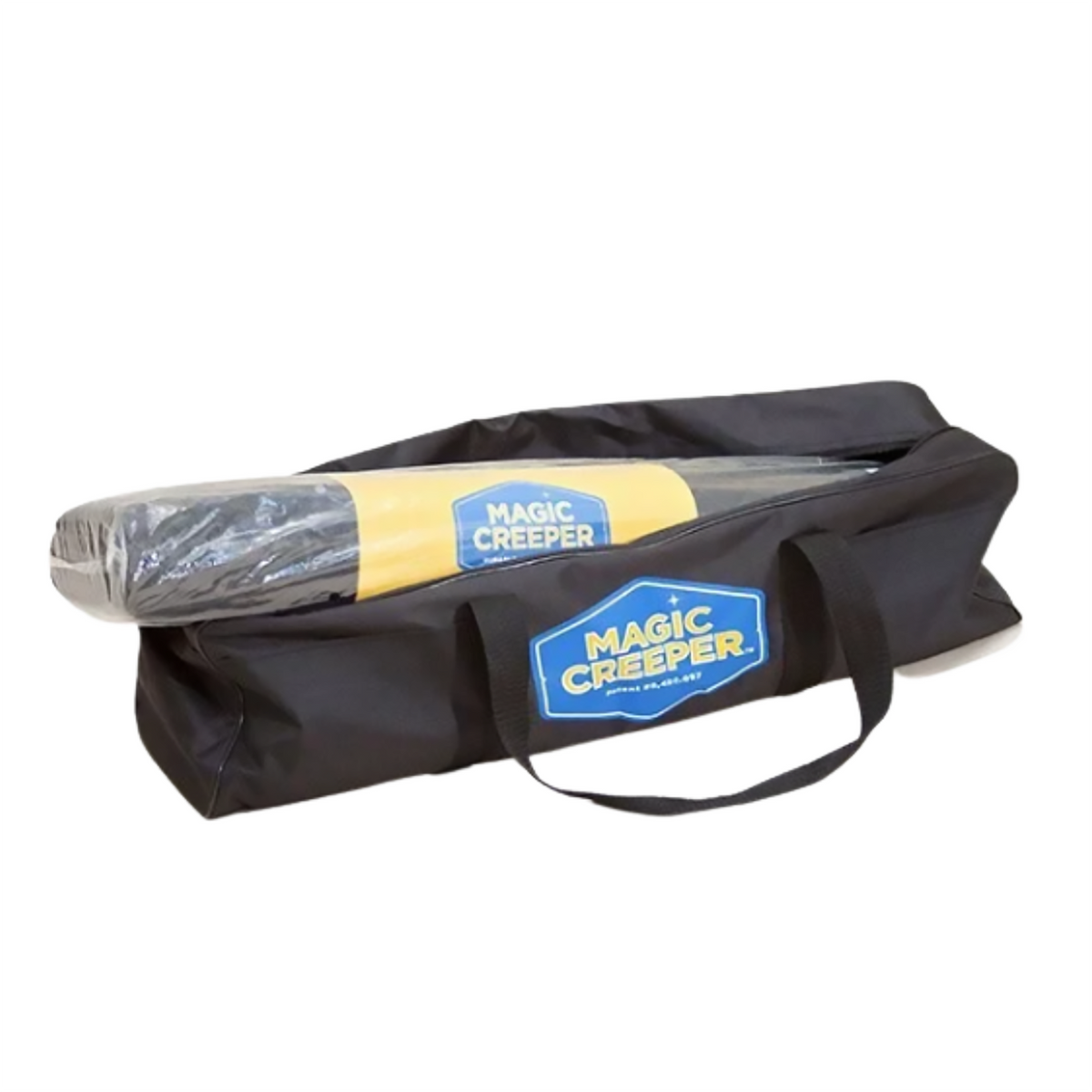 Newer Innovative Tools | Maintenance and Do-It-Yourself | Hayabusa Owners Group