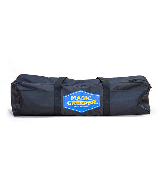 All – Magic Creeper